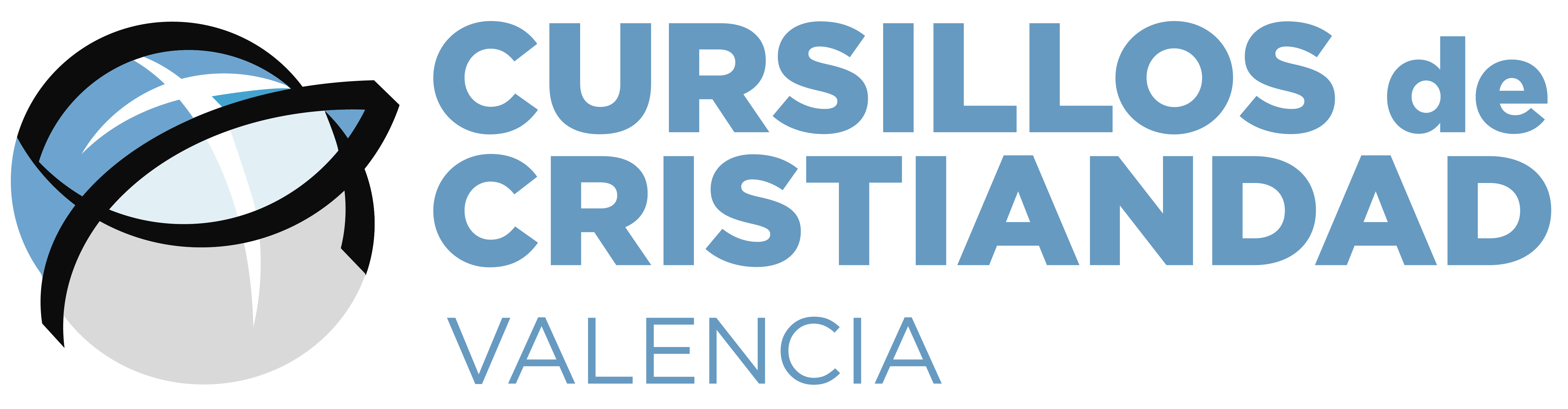 Presentación - Cursillos Valencia